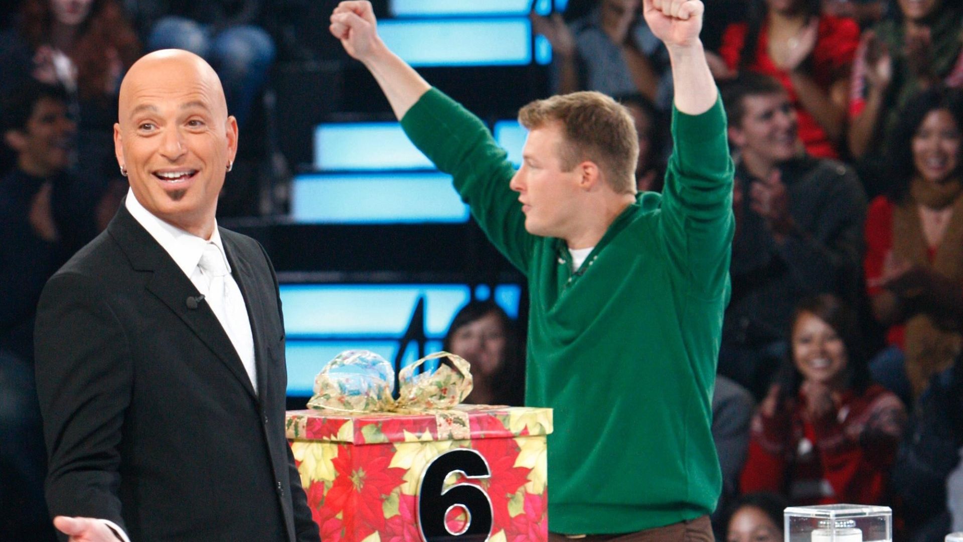 The 20 Greatest American Game Shows Of All Time - CinemaSnobs